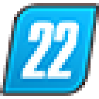 Simple Ic - Easy Interactive Control v0.9.2.3 FS19 | Landwirtschafts ...