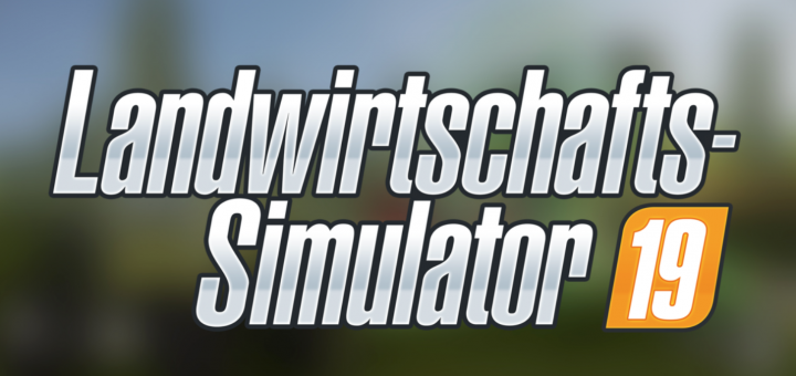 Landwirtschafts Simulator 25 Mods | Farming Simulator 2025 Mods | FS25 Mods