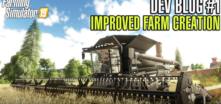 Landwirtschafts Simulator 25 Mods | Farming Simulator 2025 Mods | FS25 Mods