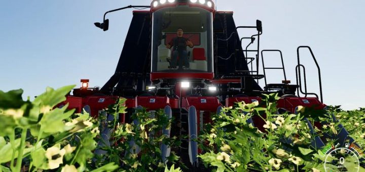 MOD Manager v3.2.0.0 FS19 | Landwirtschafts Simulator 19 Mods | LS19 Mods