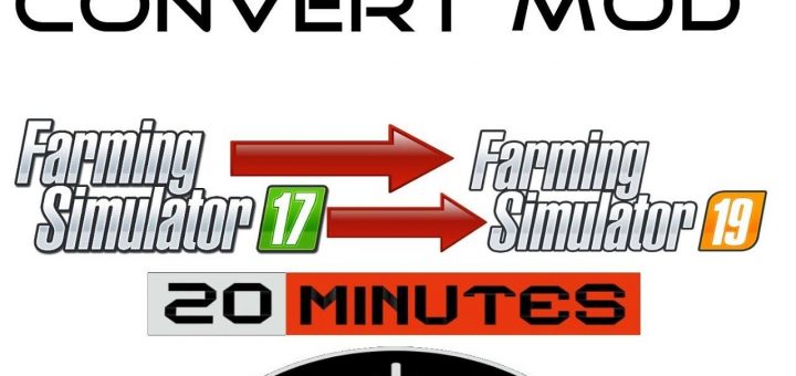 Money Tool Mod Final FS19 | Landwirtschafts Simulator 19 Mods | LS19 Mods
