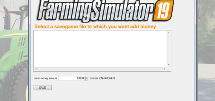 FS19 Andere - Seite 9 von 249 | Landwirtschafts Simulator 2019 Mods ...