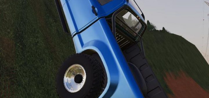 Audi R8 V10 2019 FS19 | Landwirtschafts Simulator 19 Mods | LS19 Mods