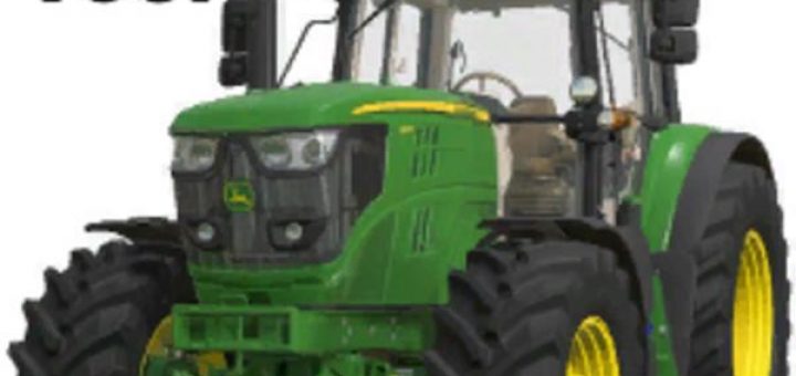 SimpleIC - Easy Interactive Control v0.9.1.7 FS19 | Landwirtschafts ...