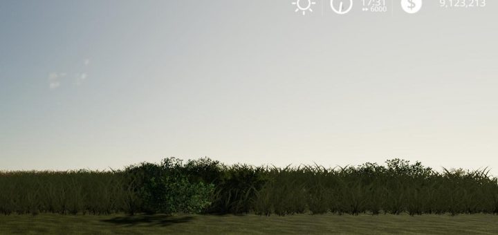 Giants Editor 64bit v8.2.1 FS19 | Landwirtschafts Simulator 19 Mods ...