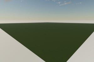 Template Map v1.0.0.0 FS19 | Landwirtschafts Simulator 25 Mods / LS25 Mods