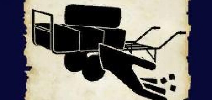 Simple Ic - Easy Interactive Control v0.9.2.3 FS19 | Landwirtschafts ...