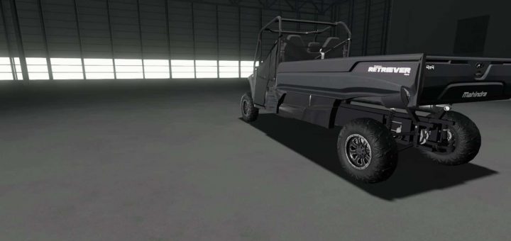 BIG YACHT BOAT v1.5 FS19 | Landwirtschafts Simulator 19 Mods | LS19 Mods