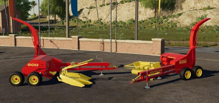 DDR-Pflug PHX6 V1.0 FS19 | Landwirtschafts Simulator 19 Mods | LS19 Mods