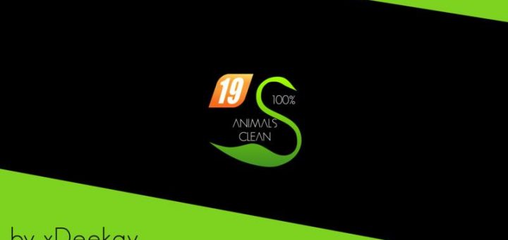 FS19 Geld Cheat Gold Edition | Landwirtschafts Simulator 19 Mods | LS19 ...