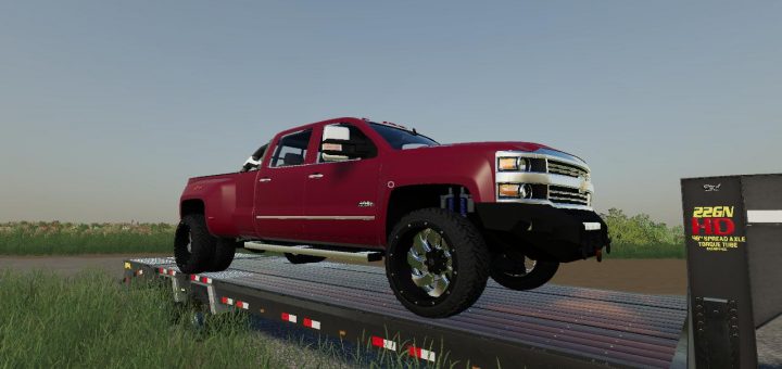 AMBULANCE SAMU v1.0 FS19 | Landwirtschafts Simulator 19 Mods | LS19 Mods AMBULANCE SAMU v1.0 FS19 | Landwirtschafts Simulator 19 Mods | LS19 Mods