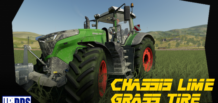 FS19 Addons | Landwirtschafts Simulator 2019 Mods | FS19 Mods