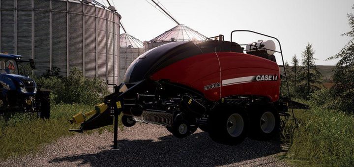Horsch Pronto 9 DC v2.0 FS19 | Landwirtschafts Simulator 19 Mods | LS19 ...