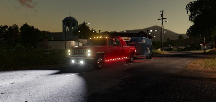 Audi R8 V10 2019 FS19 | Landwirtschafts Simulator 19 Mods | LS19 Mods