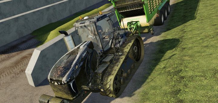 ToolBox v0.0.0.5 FS19 | Landwirtschafts Simulator 19 Mods | LS19 Mods