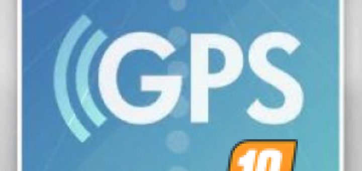 Simple Ic - Easy Interactive Control v0.9.2.3 FS19 | Landwirtschafts ...