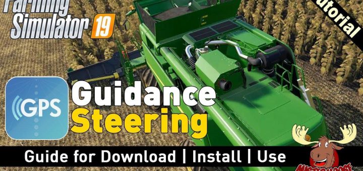 Beste FS19 Money Cheat Mods zum Herunterladen für Landwirtschafts ...