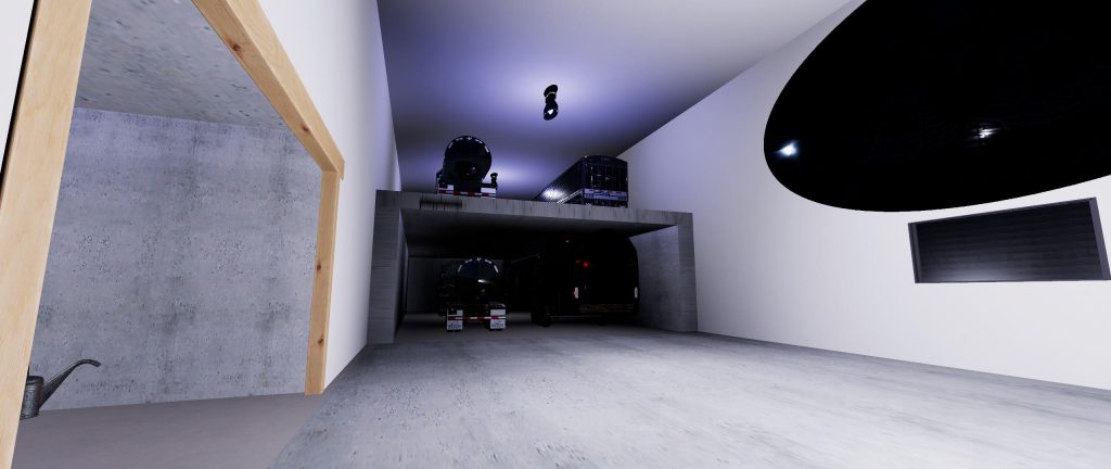 CSM ULTIMATE Workshop v1.0.10 FS19 | Landwirtschafts Simulator 25 Mods ...