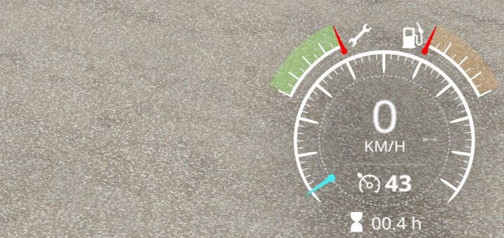 Mod Manager FS19 / 17 v3.7.2.1 FS19 | Landwirtschafts Simulator 19 Mods ...