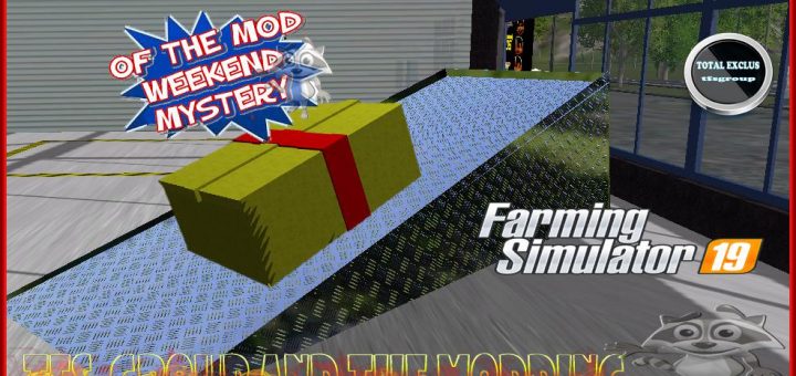 Dacia Duster 2013 FS19 | Landwirtschafts Simulator 19 Mods | LS19 Mods