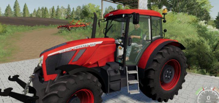 Neuer HOLLAND RICE v1.0 FS19 | Landwirtschafts Simulator 19 Mods | LS19 ...