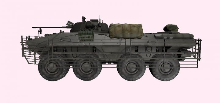 07 Ford F550 RegCab FS19 | Landwirtschafts Simulator 19 Mods | LS19 Mods