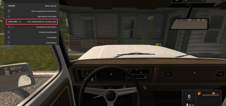 FS19 Addons | Landwirtschafts Simulator 2019 Mods | FS19 Mods