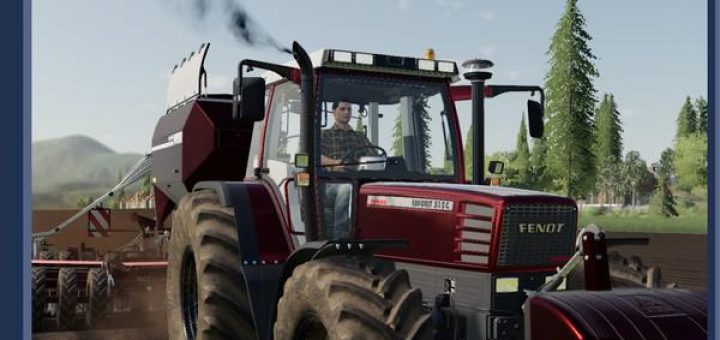 GIANTS EDITOR 64BIT v8.2.0 FS19 | Landwirtschafts Simulator 19 Mods ...