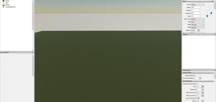 OSTENDE Map v1.0 FS19 | Landwirtschafts Simulator 19 Mods | LS19 Mods