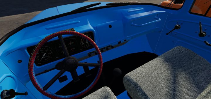 LSFM UNIVERSAL TANK PACK v1.2 FS19 | Landwirtschafts Simulator 19 Mods ...