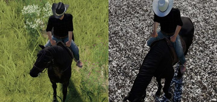 Geändertes Motor Sounds Script v1.0.0.1 FS19 | Landwirtschafts ...