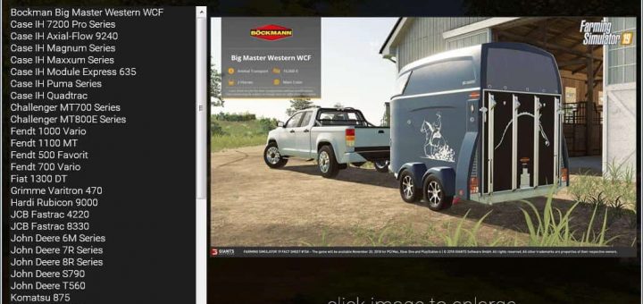 Giants Editor 64bit v8.2.1 FS19 | Landwirtschafts Simulator 19 Mods ...