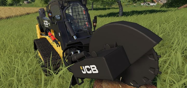 FS22 Demolition Mod-Paket v1.0.0.0 | Landwirtschafts Simulator 19 Mods ...