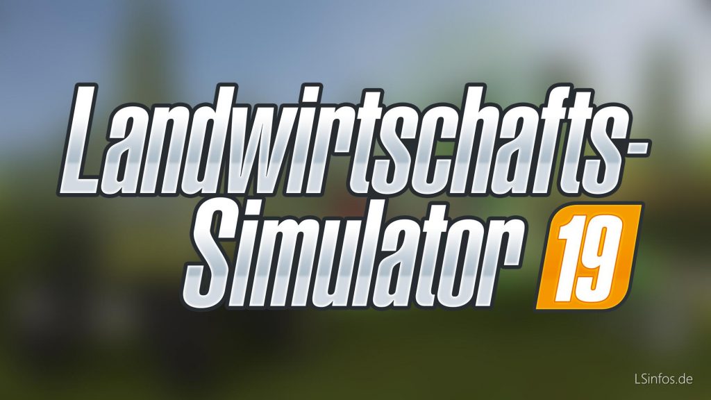 Feuerwehr Mega Pack v1.0 FS19 | Landwirtschafts Simulator 25 Mods ...