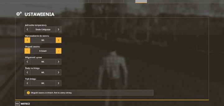 Courseplay v6.4.0.3 FS19 | Landwirtschafts Simulator 19 Mods | LS19 Mods