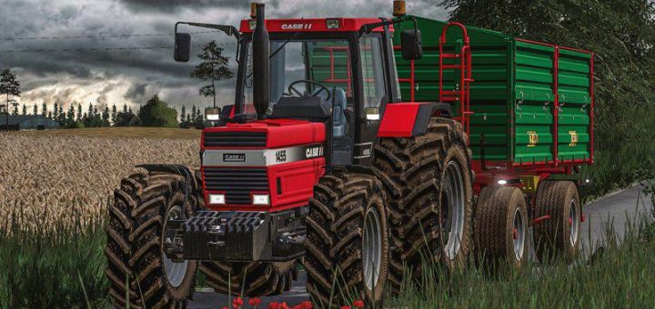 FS19 Geld-Tool v1.0 FS19 | Landwirtschafts Simulator 19 Mods | LS19 Mods