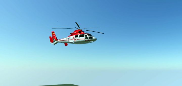 AUTODRIVE v1.1.0.5 FS19 | Landwirtschafts Simulator 19 Mods | LS19 Mods