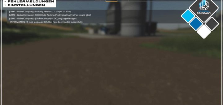 Money Tool Mod Final FS19 | Landwirtschafts Simulator 19 Mods | LS19 Mods