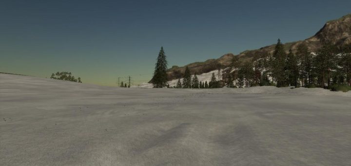 GIANTS Editor 64bit v8.1.0 FS19 | Landwirtschafts Simulator 19 Mods ...