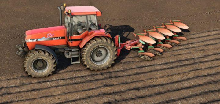 HD GROUND TERRAIN TEXTURES v1.0 FS19 | Landwirtschafts Simulator 19 ...