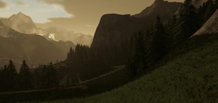 FAST TIME MOD V1.3.3.7 FS19 | Landwirtschafts Simulator 19 Mods | LS19 Mods