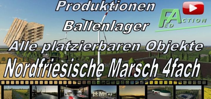 Simple Ic - Easy Interactive Control v0.9.2.3 FS19 | Landwirtschafts ...