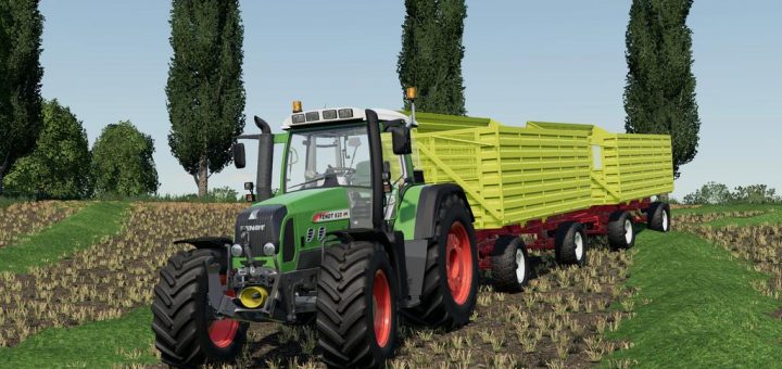 Mod Bulldozer T170 v1.2.0.1 FS19 | Landwirtschafts Simulator 19 Mods ...