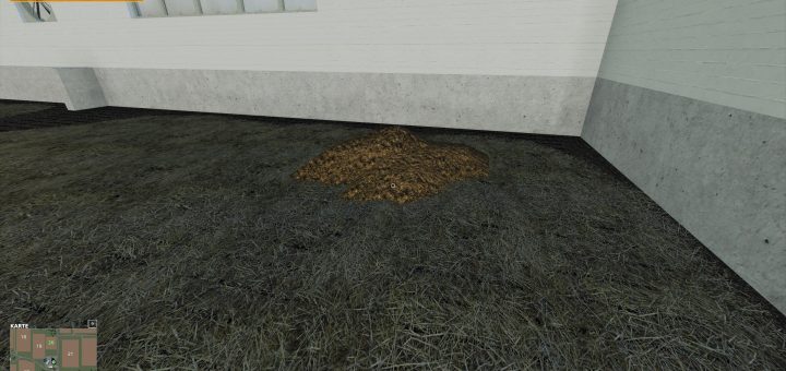 Money Tool Mod Final FS19 | Landwirtschafts Simulator 19 Mods | LS19 Mods