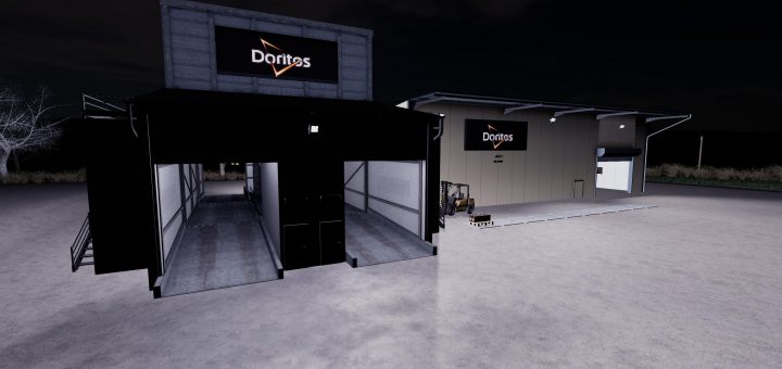 Simple Ic - Easy Interactive Control v0.9.2.3 FS19 | Landwirtschafts ...