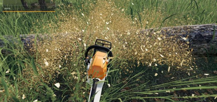 FS19 Dashboard v1.0 | Landwirtschafts Simulator 19 Mods | LS19 Mods