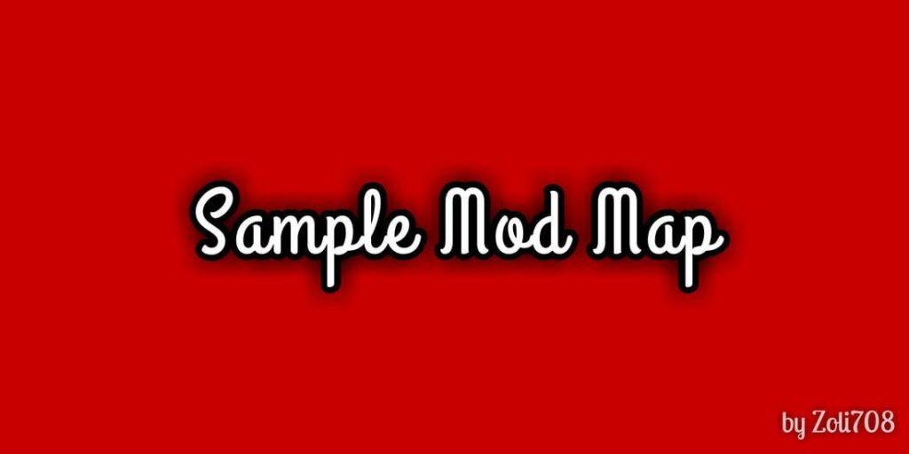Mod Map v2.0 FS19 | Landwirtschafts Simulator 25 Mods / LS25 Mods