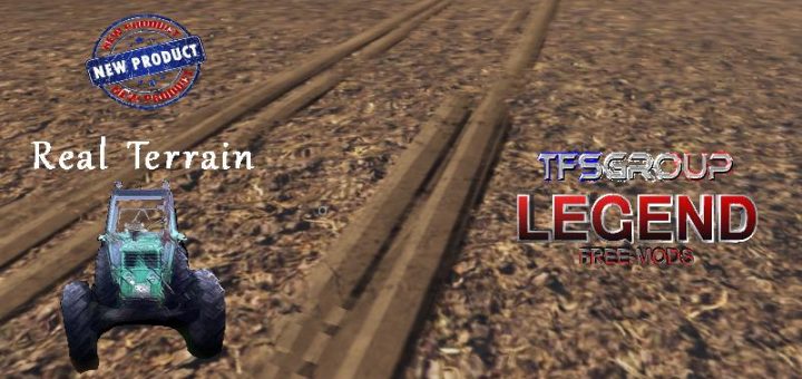 GIANTS EDITOR 64BIT v8.2.0 FS19 | Landwirtschafts Simulator 25 Mods ...