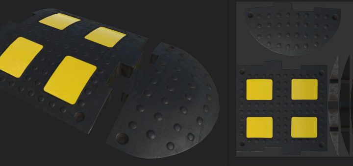 FS19 Geld Cheat Gold Edition | Landwirtschafts Simulator 19 Mods | LS19 ...