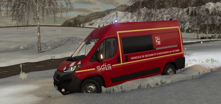 BIG YACHT BOAT v1.5 FS19 | Landwirtschafts Simulator 19 Mods | LS19 Mods